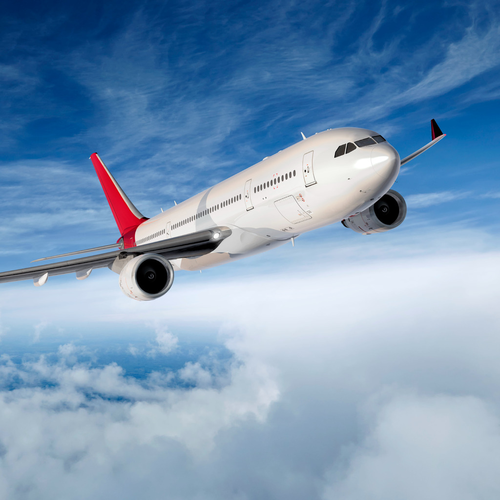 Nancy Adams - Writer - Airlines | XING