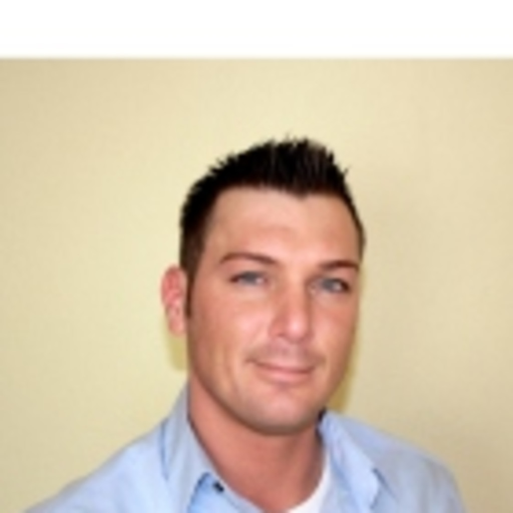 Garvin Smith - Vertrieb - Parrot | XING