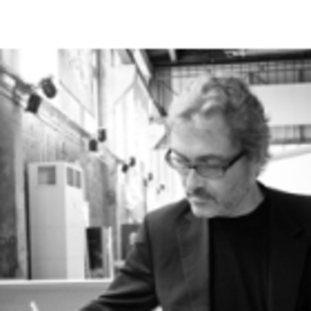 Michael Krueger: Unternehmens-Berater | XING