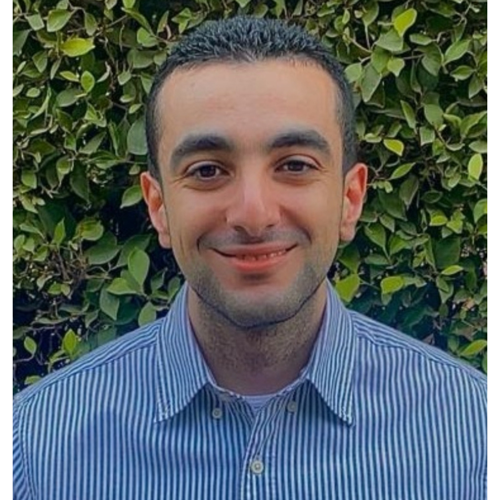 Ayman Altaweel - Senior Data Analytics Engineer - Altify | XING