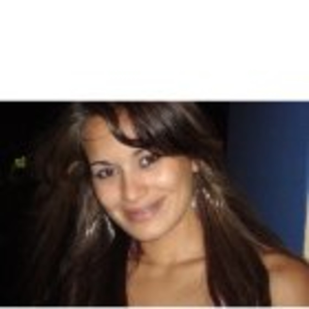 Veronica Irene Bogado - Auditor Interno - Banco Atlas S.A | XING