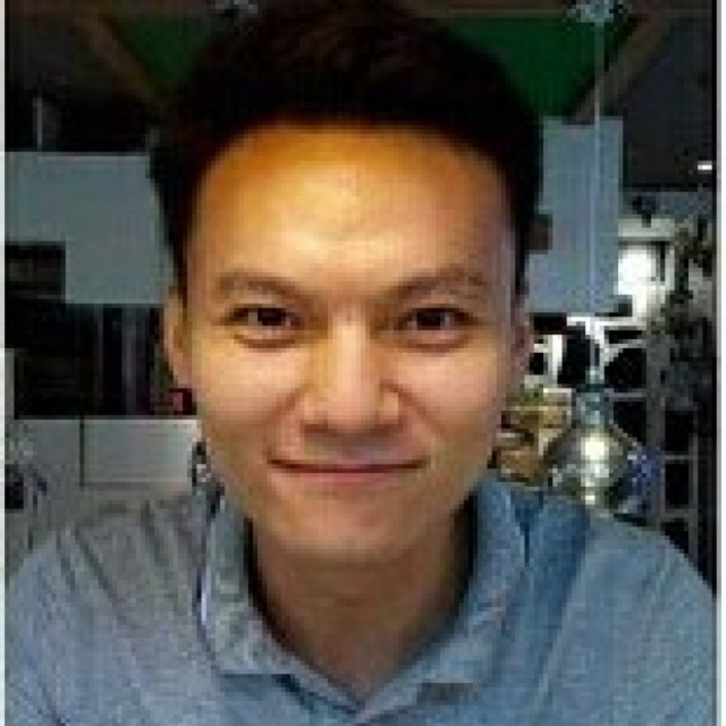 Brett Jing - Account Manager - Jiangsu Jumao Medical Equipment Co., Ltd | XING