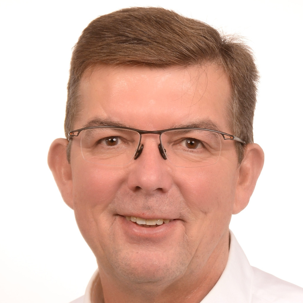 Robert Obermeyer - Gebietsleiter im Außendienst - Pohl DWS GmbH | XING