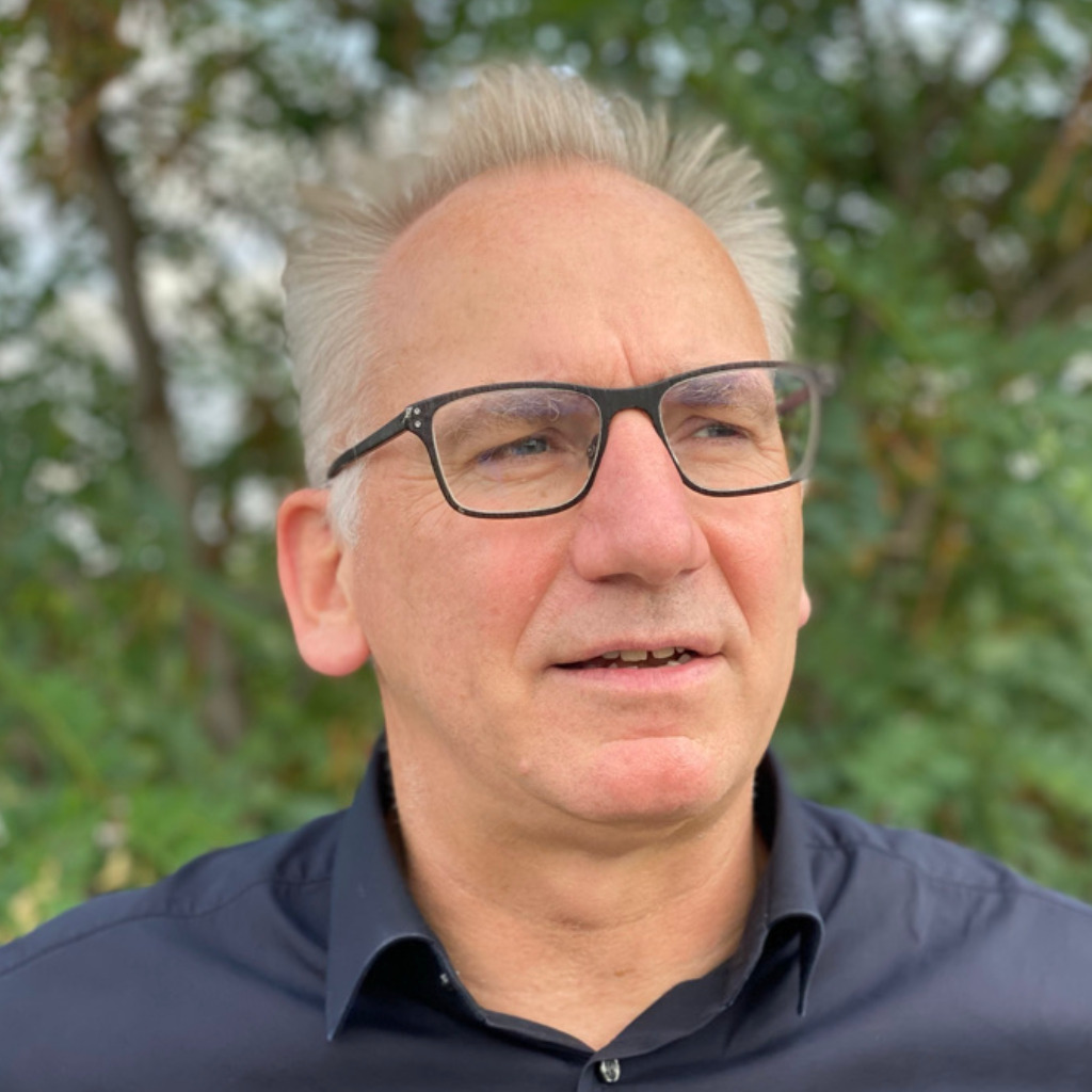 Kather aus Berlin in der Personensuche von Das Telefonbuch