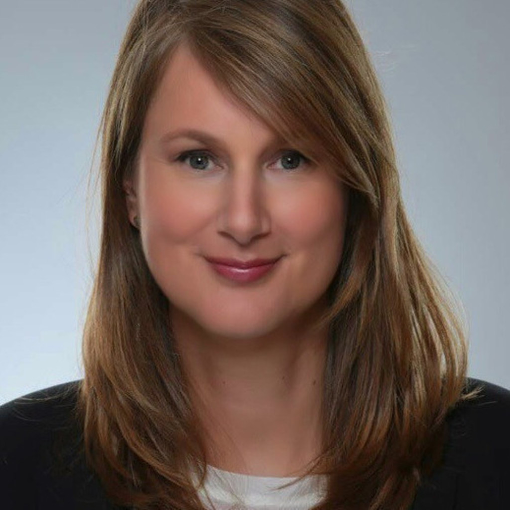 Maud Pansing - Club Pilates Franchise Owner - Club Pilates | XING