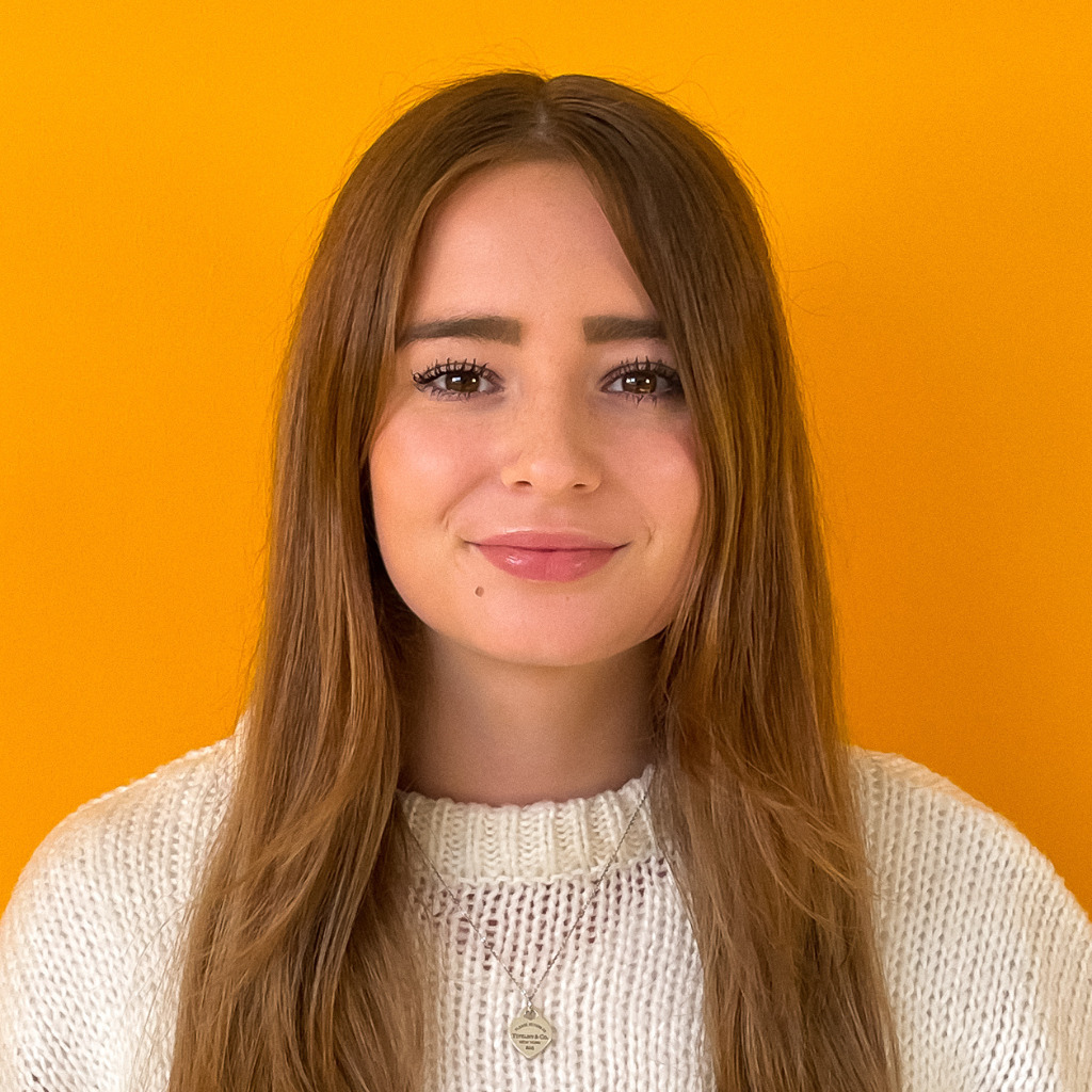 Cynthia Eble - Client Success Managerin - honeysales | XING