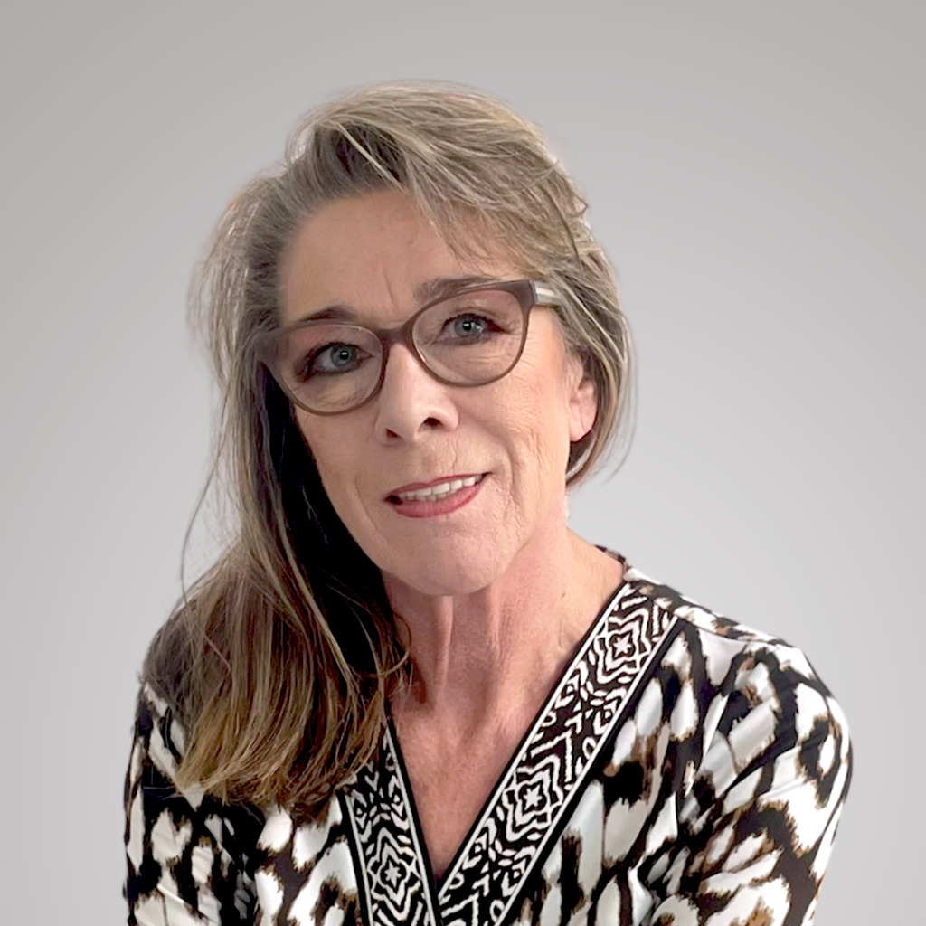 Andrea Dickmann - Professional Sales & Marketing - top itservices AG | XING