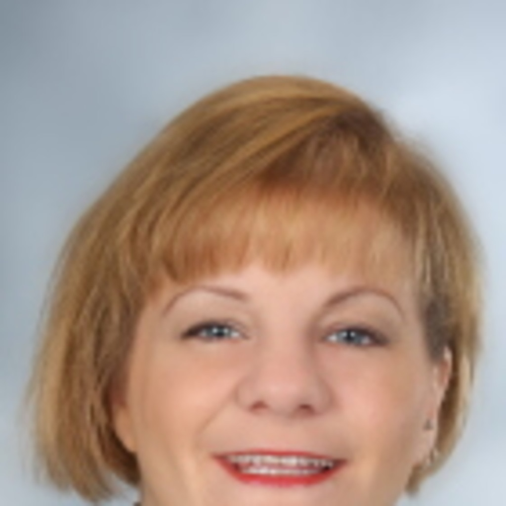 Joanna Neary - Licensed Real Estate Salesperson - Century 21 American ...