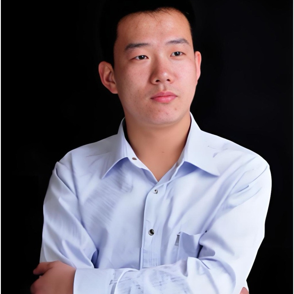 lee Jamie - Verwalten - Shanxi Tongchang Lide Trading Co., Ltd. | XING