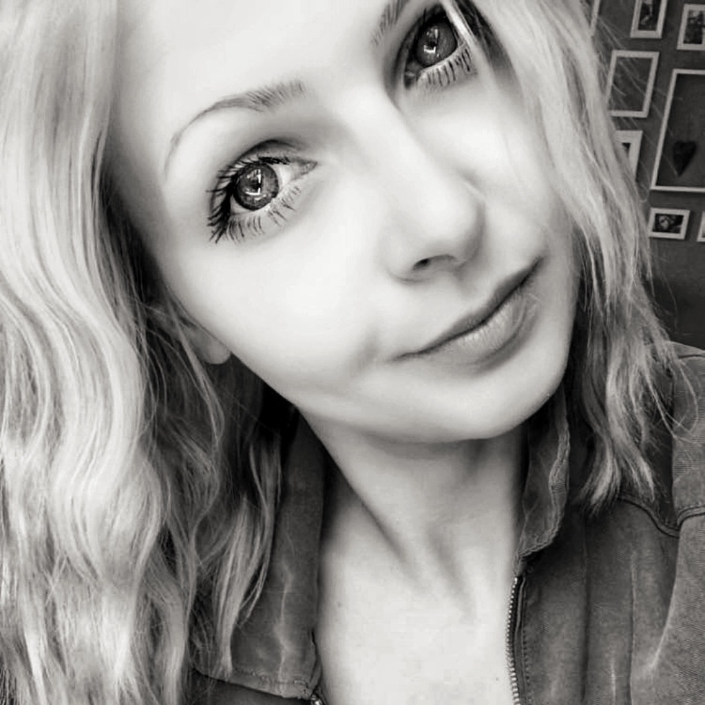 Ann-Cathrin Lipp - Assistenz der Geschäftsführung - CEBONA GmbH | XING