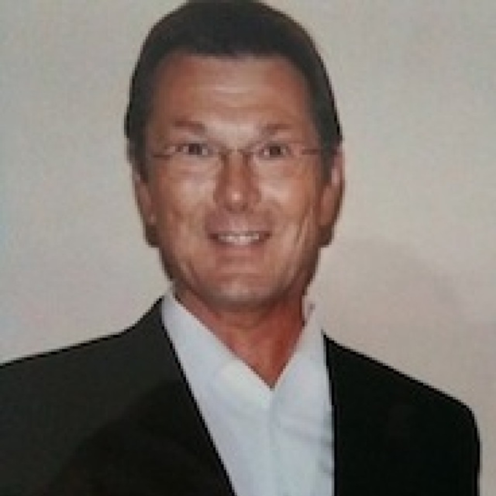 James Czajkowski's Instagram, Twitter & Facebook on IDCrawl