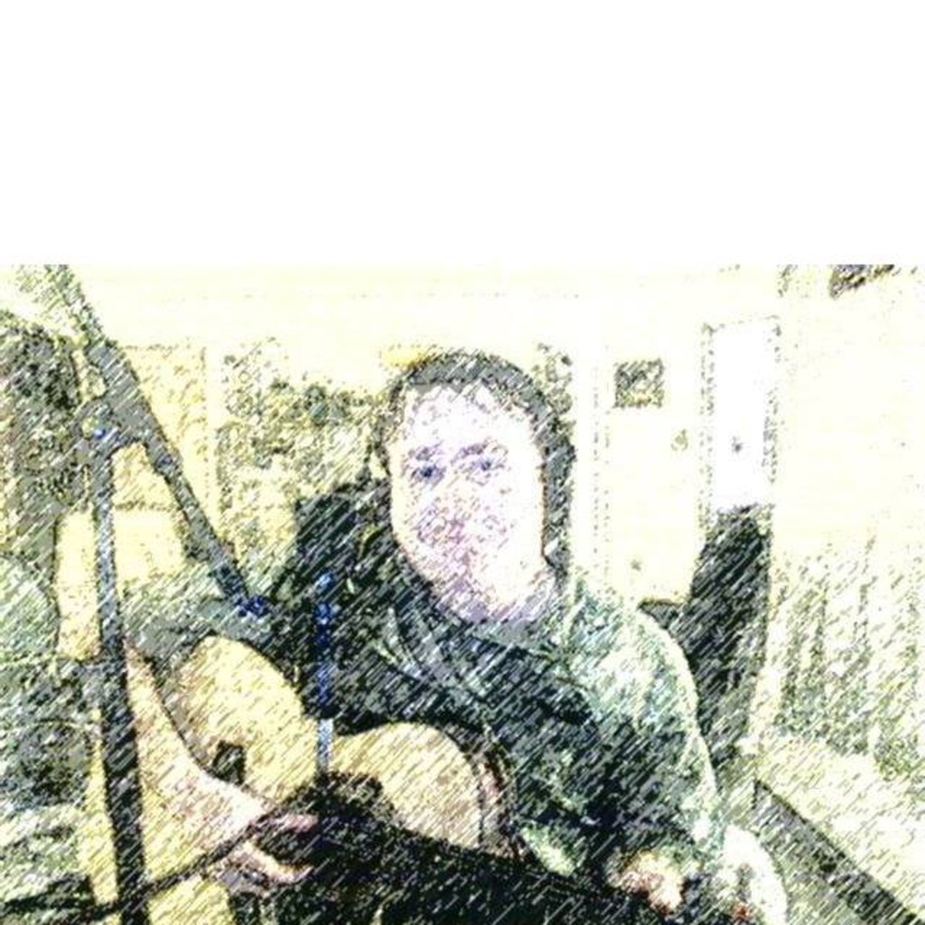 Justin Gamache - Music Teacher - Private school | XING