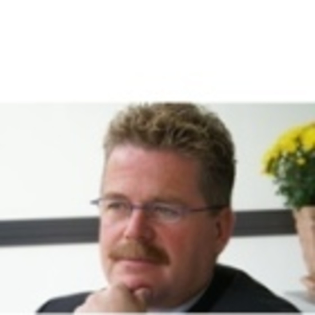 Bernhard Frei in der Personensuche von Das Telefonbuch