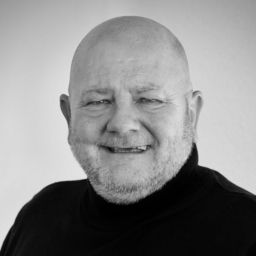 Michael Epping - Kaufmännischer Angestellter - WIEGRINK® floor ...