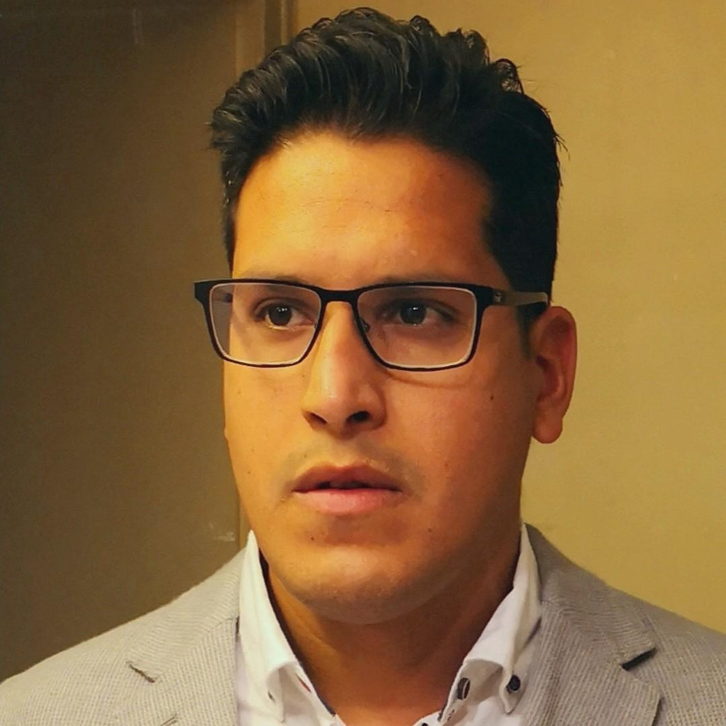 Andres Felipe Castrillon Lopez - Project Engineer Exterior - Magna ...