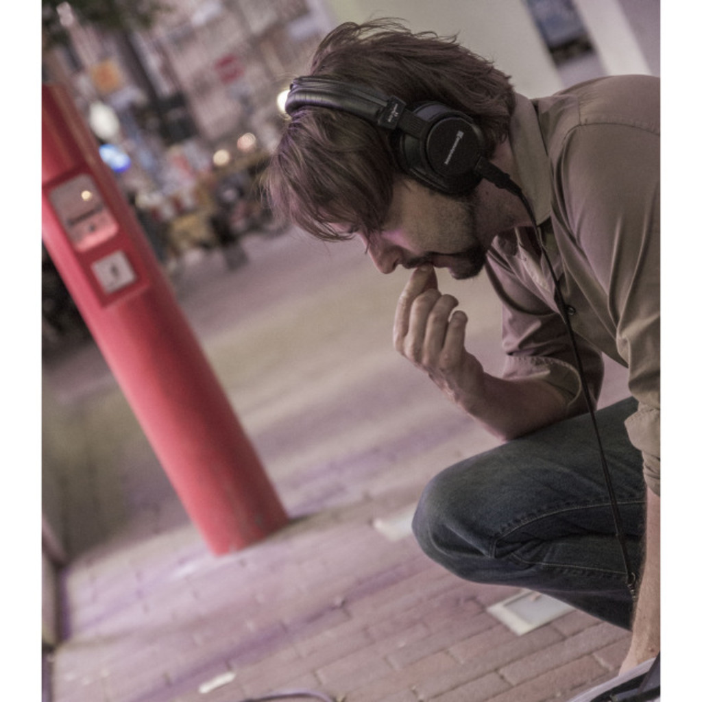 Prof. Nils Loof - Regisseur Autor - www.nilsloof.de | XING