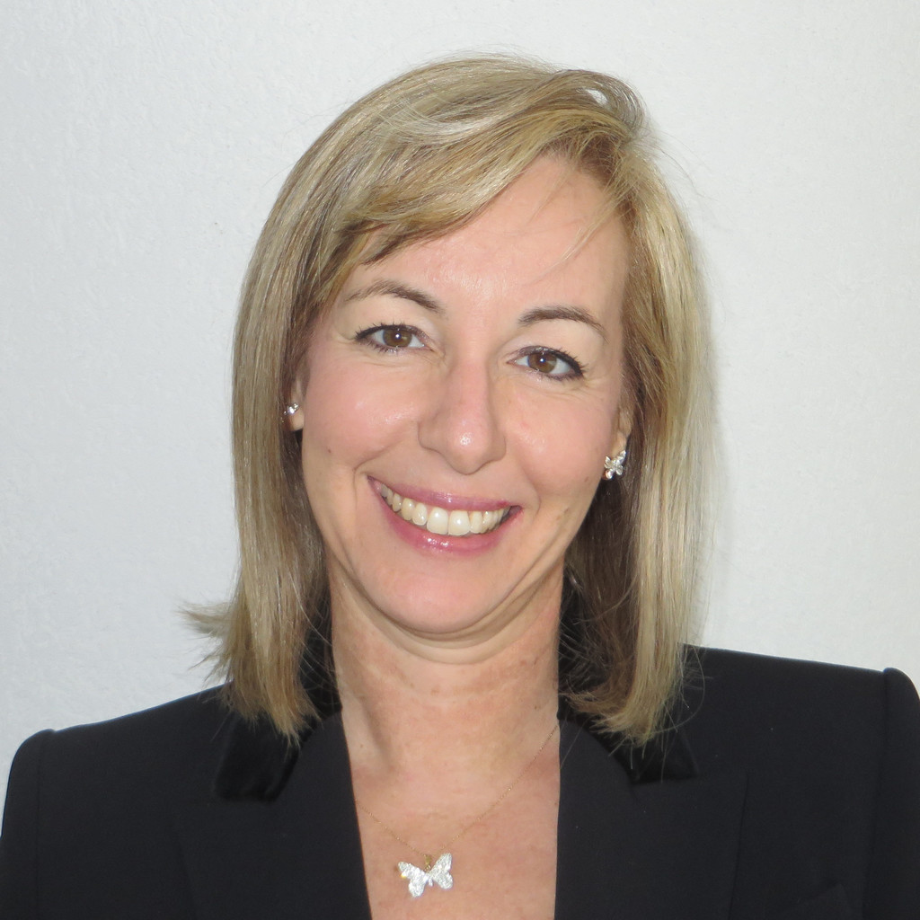 Alexandra Brodin - Trainer, Berater, Coach - Abcross-Cultural Services ...