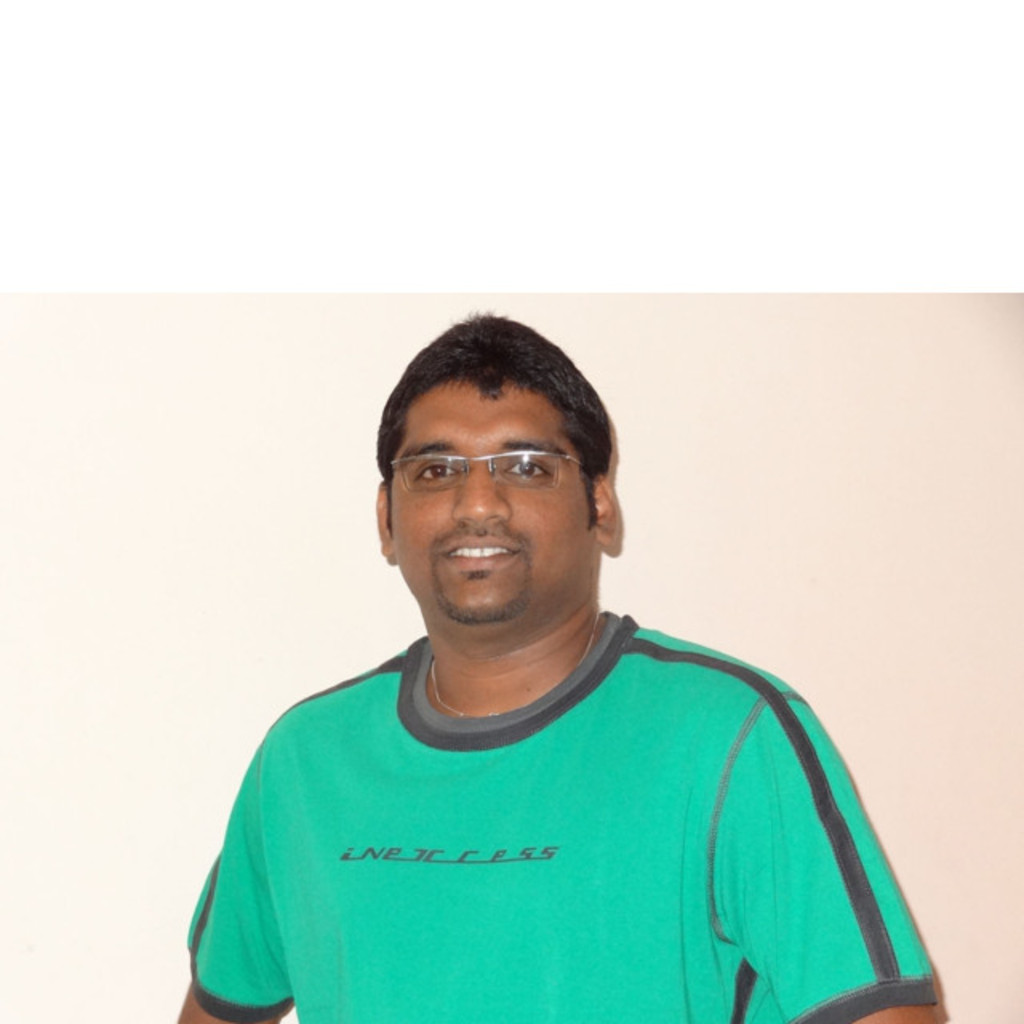 Karthik Natarajan - eclipse plugin developer, java application ...