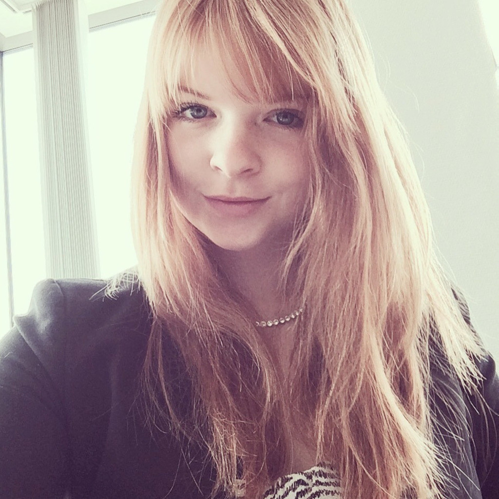 Lena Reich - Offer Deployer Food & Pharma - Air Liquide Deutschland ...