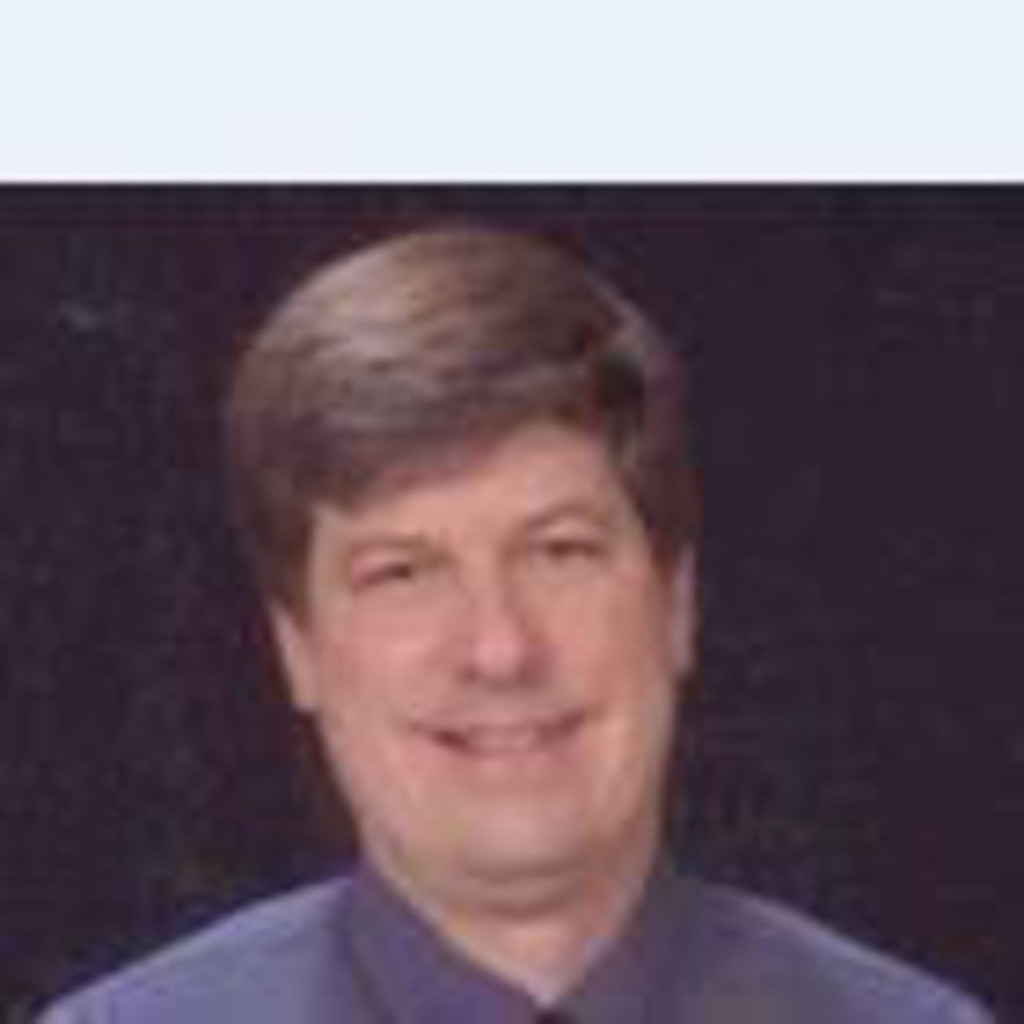 Stuart Berman - Consulting Network Engineer - Steelcase Inc. | XING