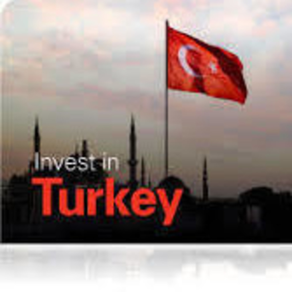 Jay Reese - Director Acquisition and Investment Management. - KYH ...