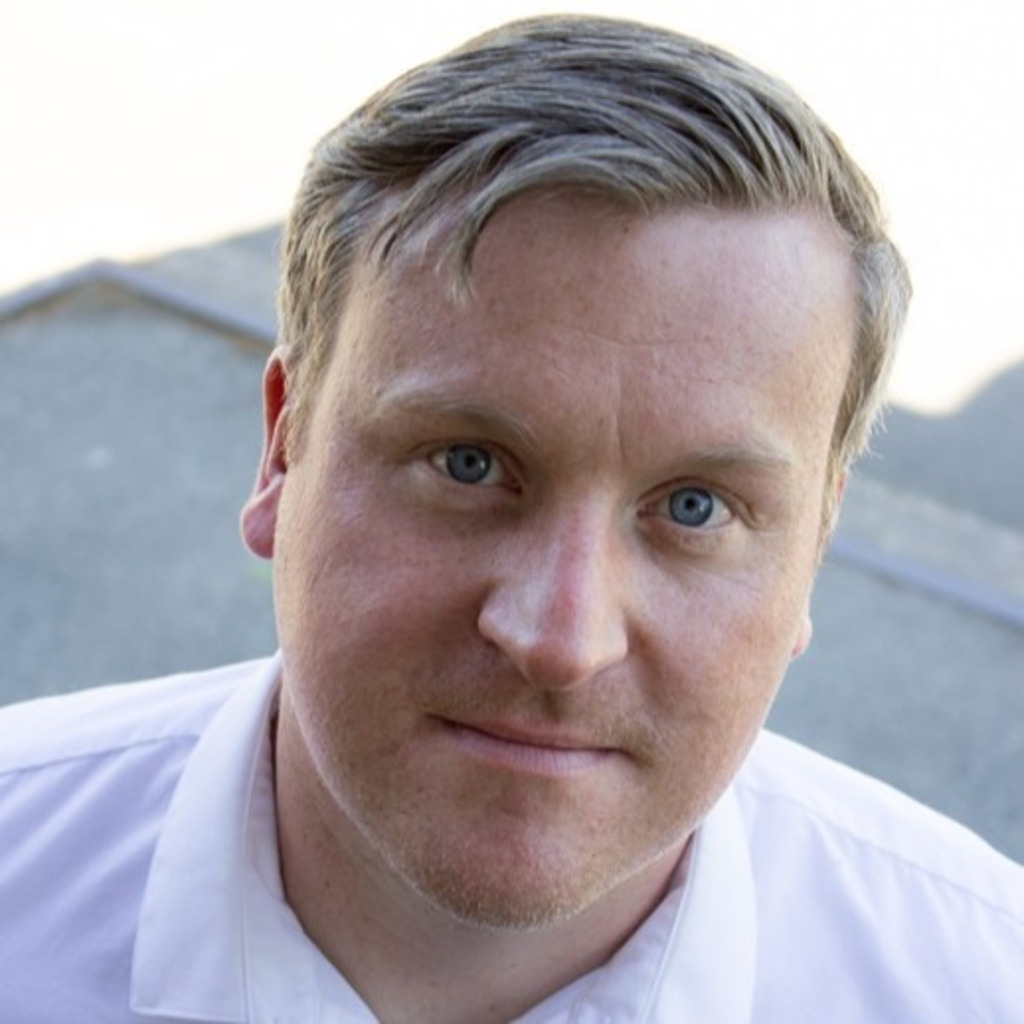 Kai Jansen - Innendienstmitarbeiter - Jansen Sitzmöbel | XING