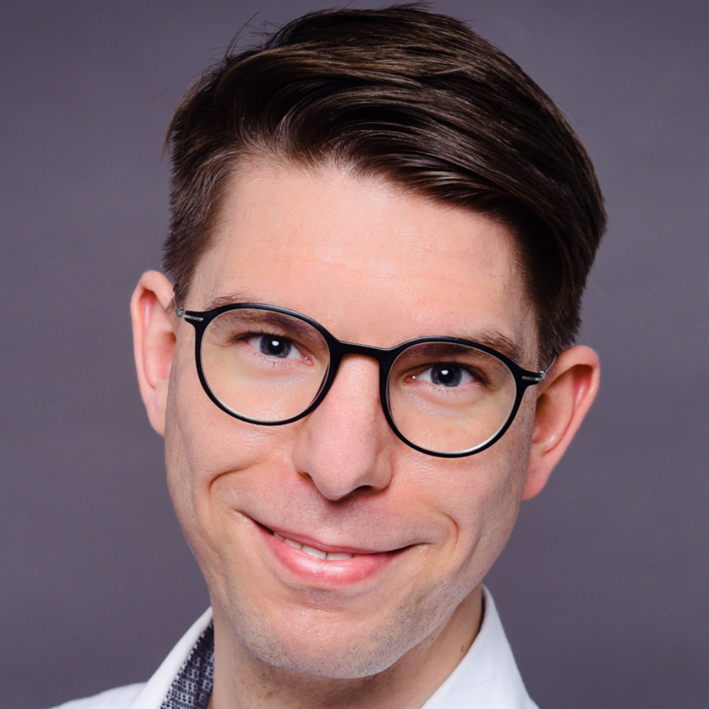 David Bickel - Postdoctoral Researcher - Vrije Universiteit Brussel | XING