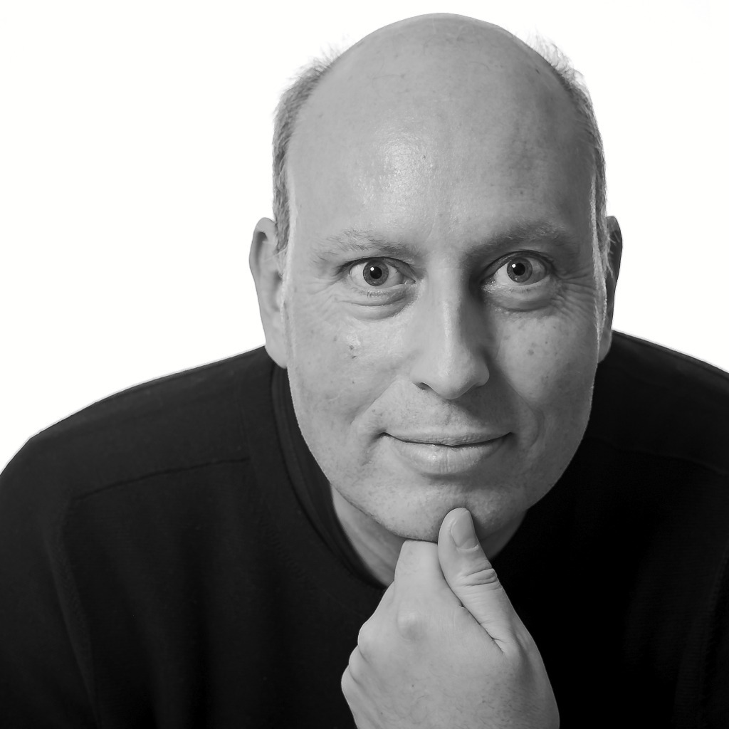 Buder aus Berlin in der Personensuche von Das Telefonbuch