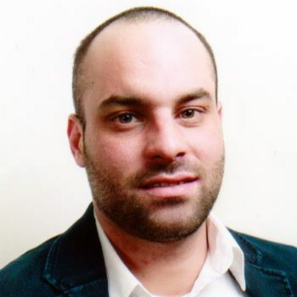 Benjamin König - Selbständiger Bauleiterer - baubüro-könig | XING