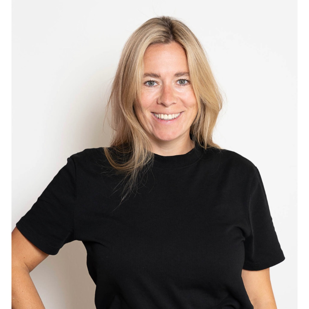 Julia Hahn - Therapeut - Praxis für Psychotherapie HPG Julia Hahn | XING