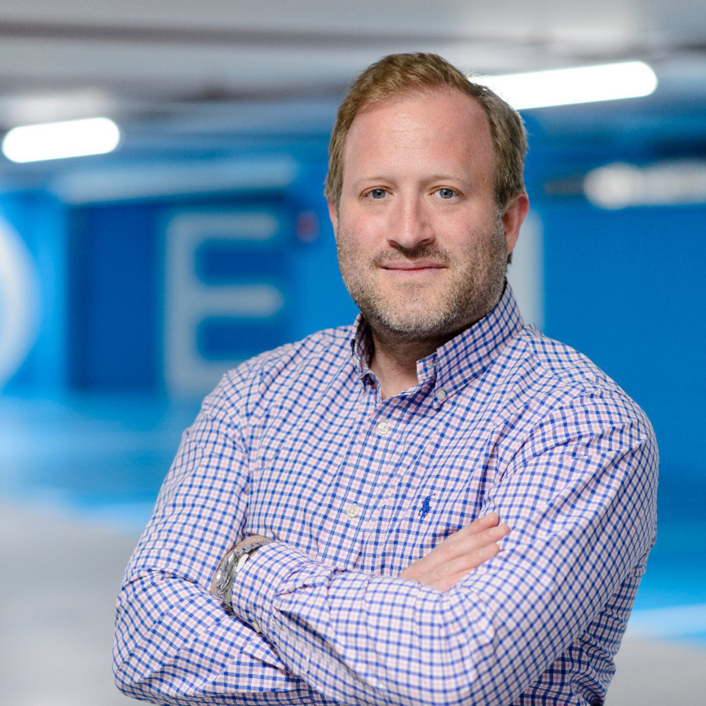 Brandner aus München in der Personensuche von Das Telefonbuch