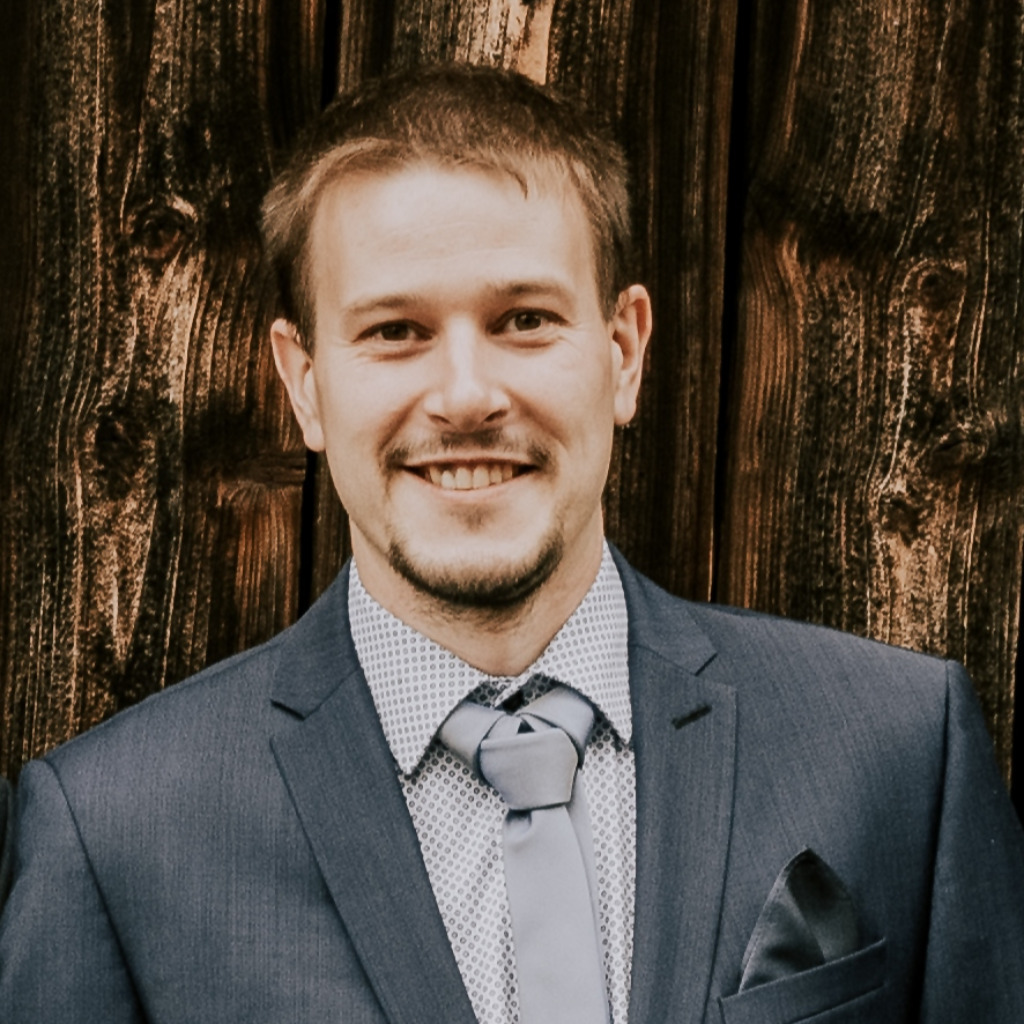 Thomas Ertl in der Personensuche von Das Telefonbuch