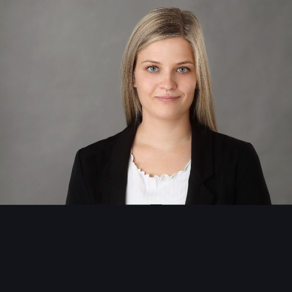 Merdon in der Personensuche von Das Telefonbuch