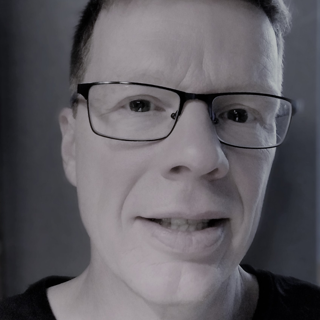 Brokate in der Personensuche von Das Telefonbuch