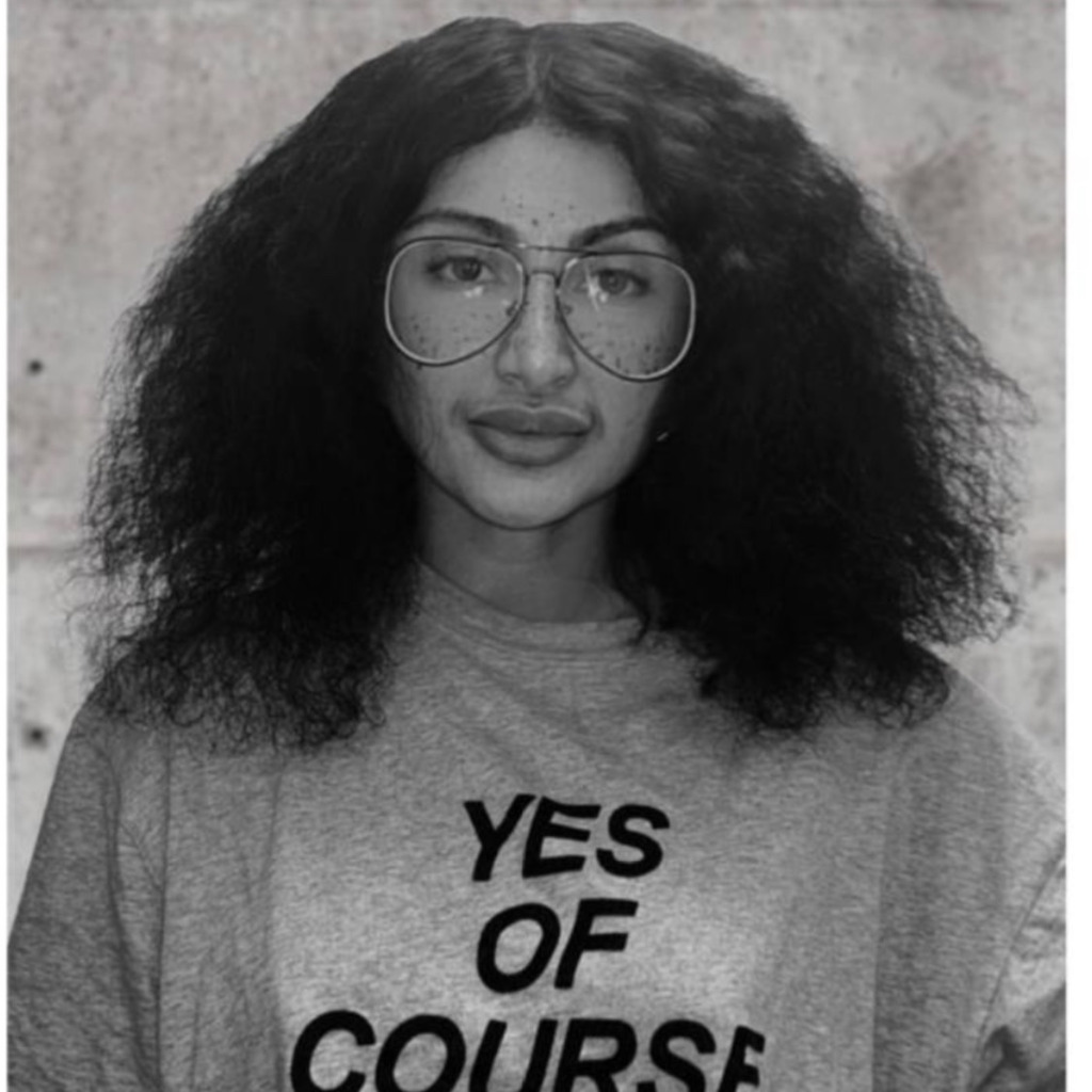 Sabina Dauhrer - Fachinformatiker Anwendungsentwicklung - GFN | XING