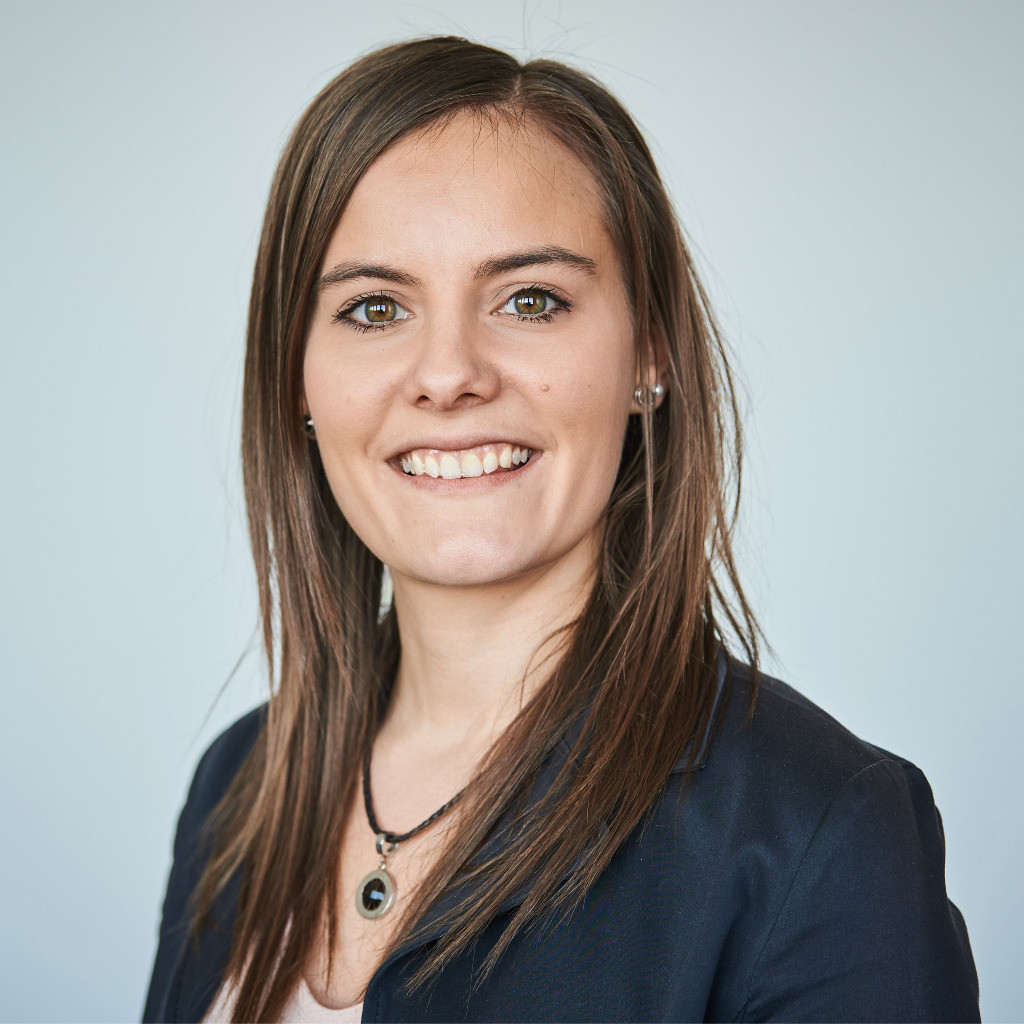 Deborah Sauer's Instagram, Twitter & Facebook on IDCrawl