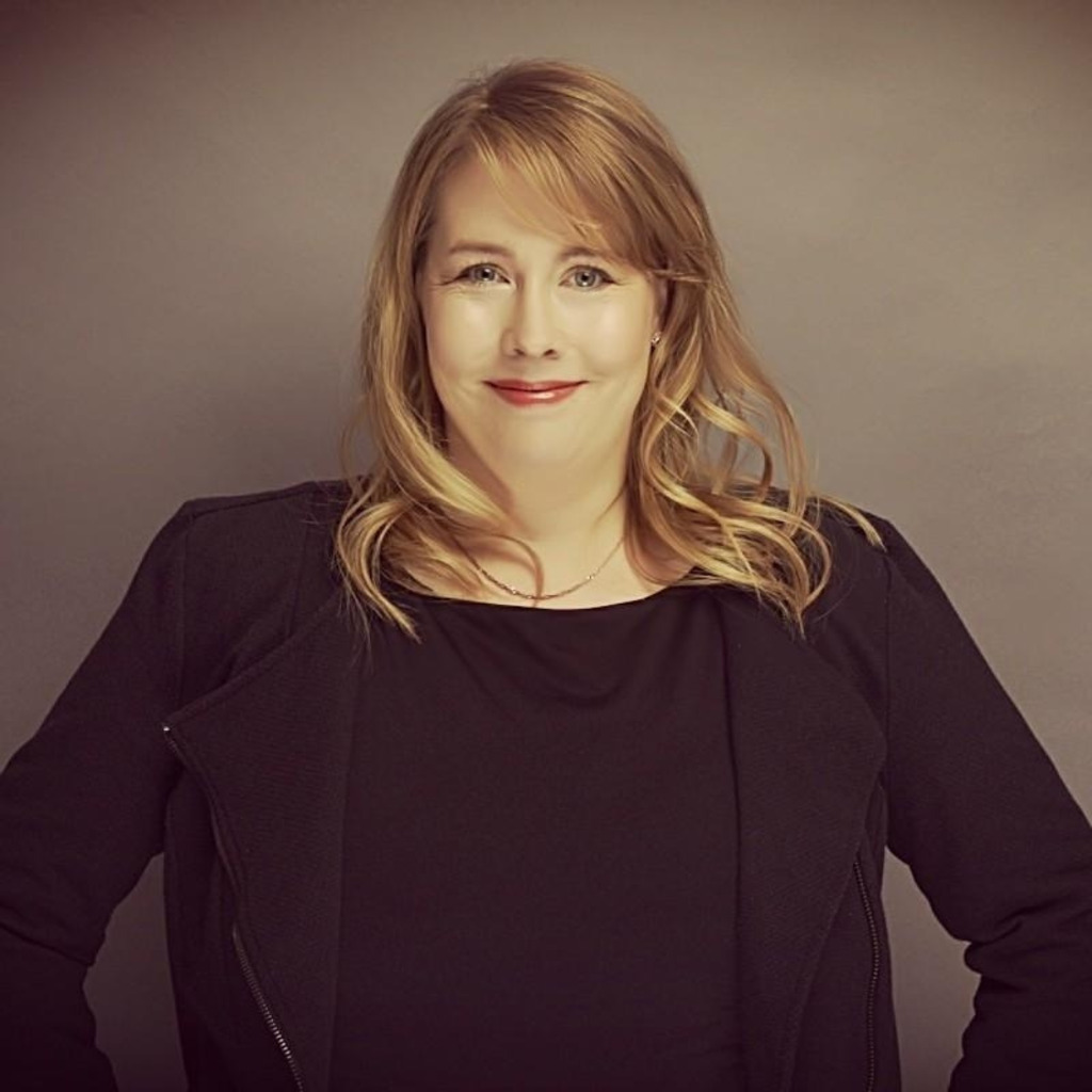 Anne Seidscheck - Geschäftsführer - A+O Prüfservice Anne Seidscheck | XING