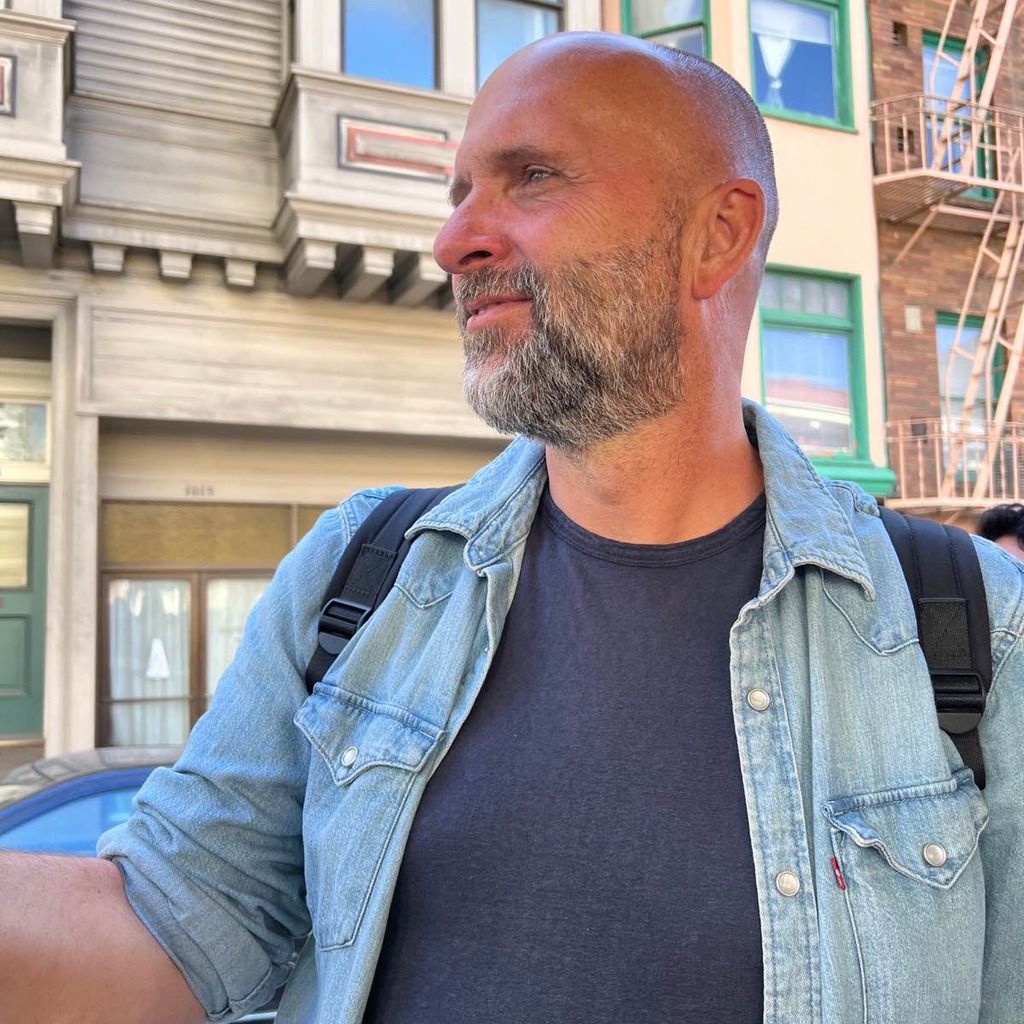 Klatt aus Berlin in der Personensuche von Das Telefonbuch