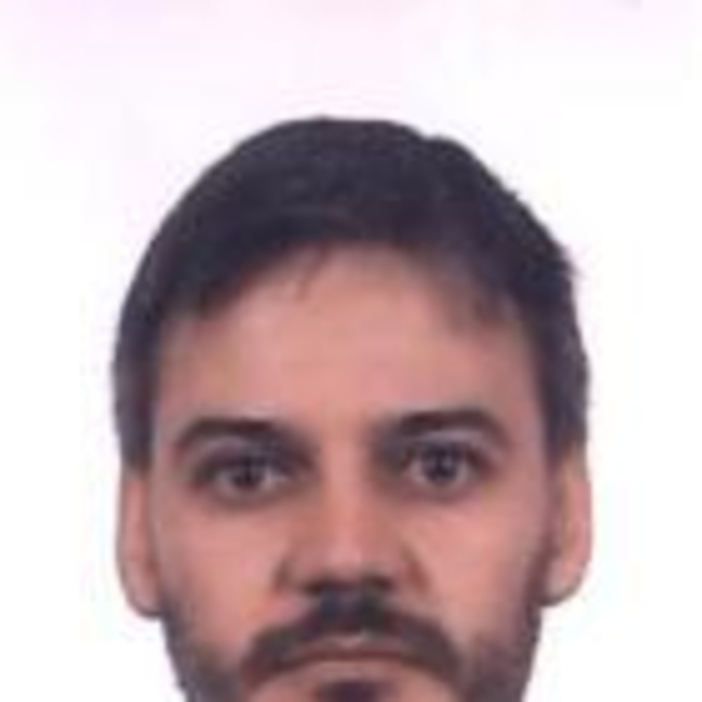 Jose Javier Rodríguez Rosa - Responsable de Marketing - Vodafone | XING