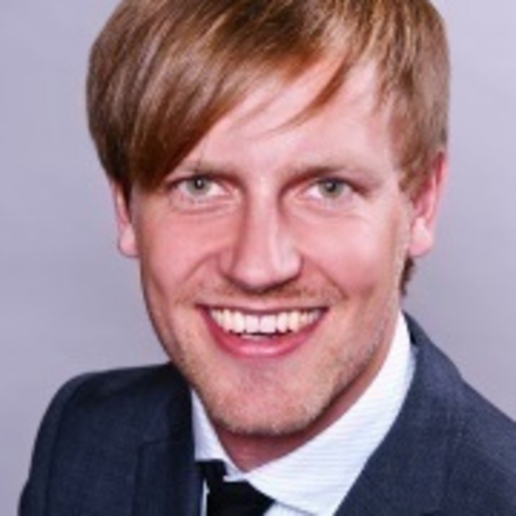 Thomas Scheel in der Personensuche von Das Telefonbuch