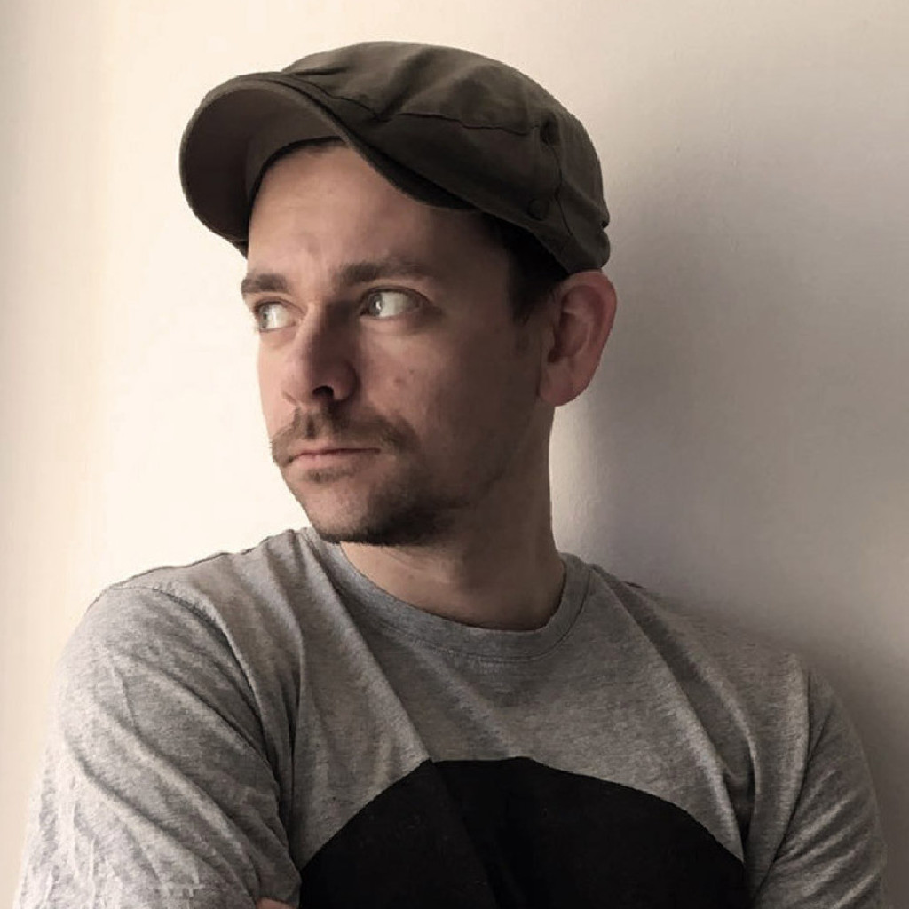 Grubing in der Personensuche von Das Telefonbuch