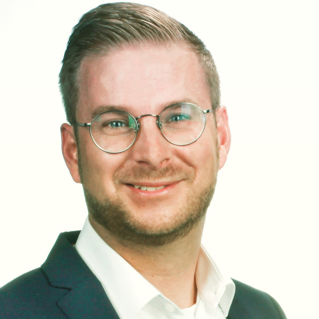 Sebastian Koch - Finanzberater - R+V Versicherung | XING