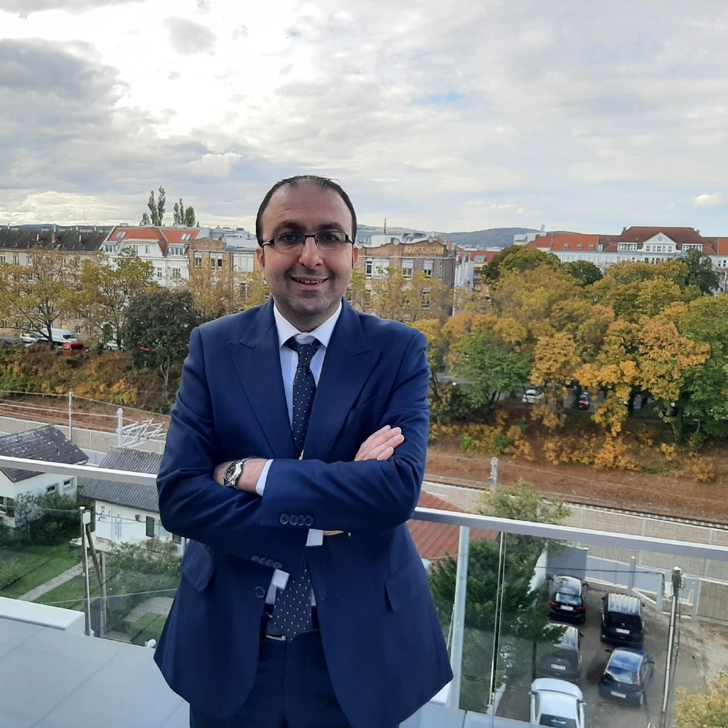 monzer. Kreaa - Trade Manager (Import & Export) - MSC Mediterranean ...