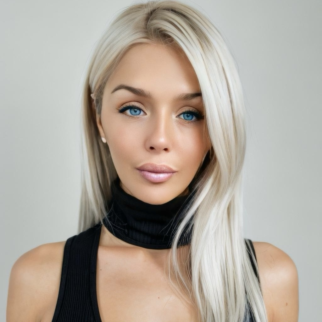 Willems aus Hannover in der Personensuche von Das Telefonbuch