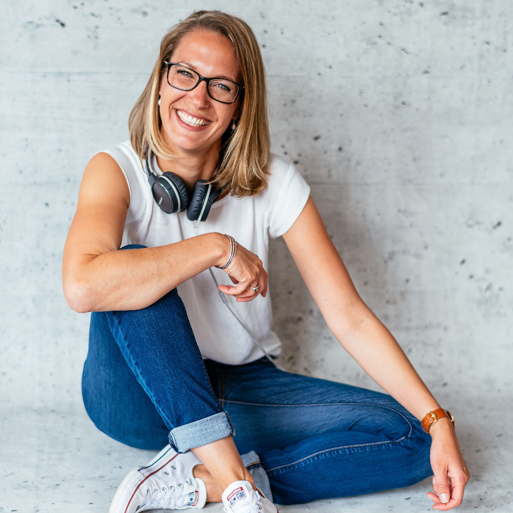 Julia Höll - Keyaccountmanagerin /Verantwortliche regionales ...