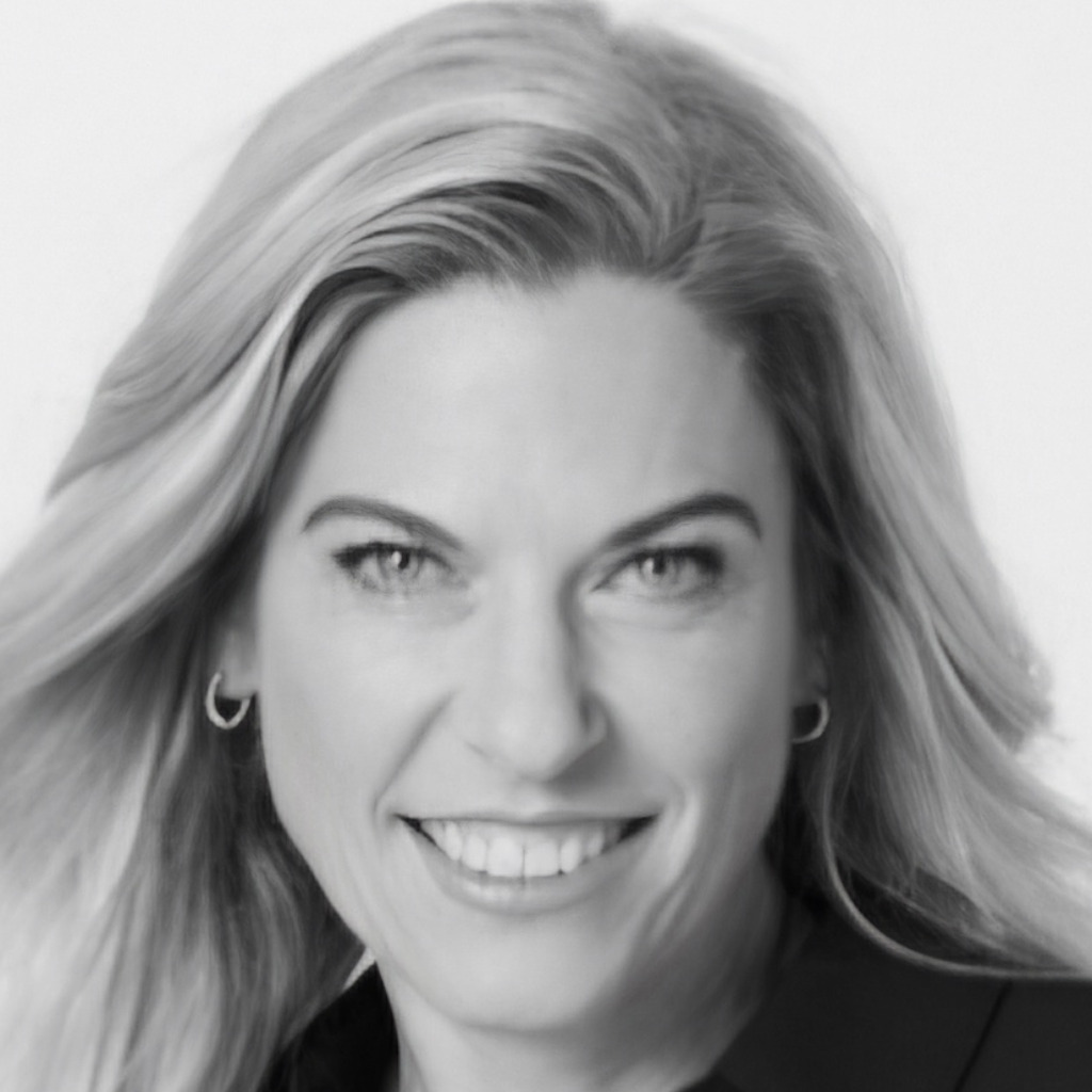 Nina Muth - Geschäftsführerin - RB Solutions GbR | XING