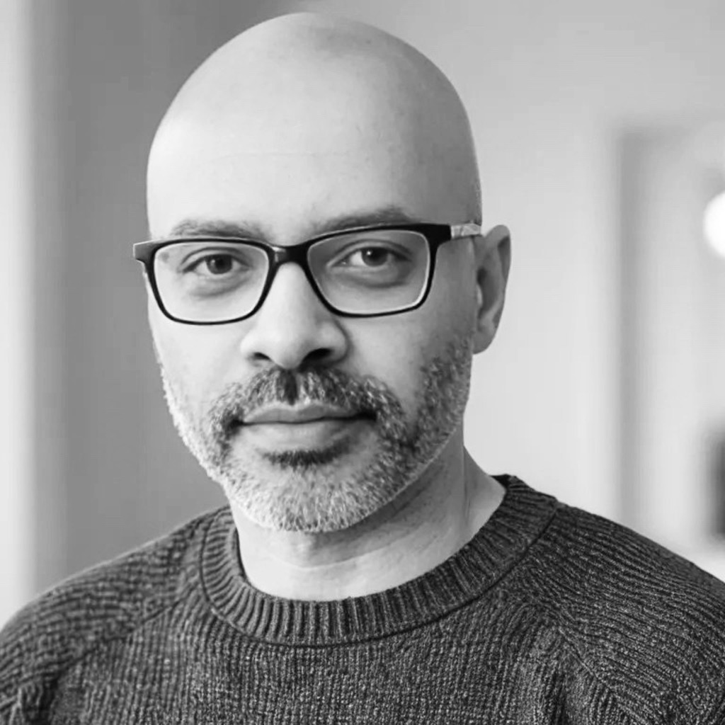 Daniel Wulf - Senior Art Director - Rotwild GmbH | XING