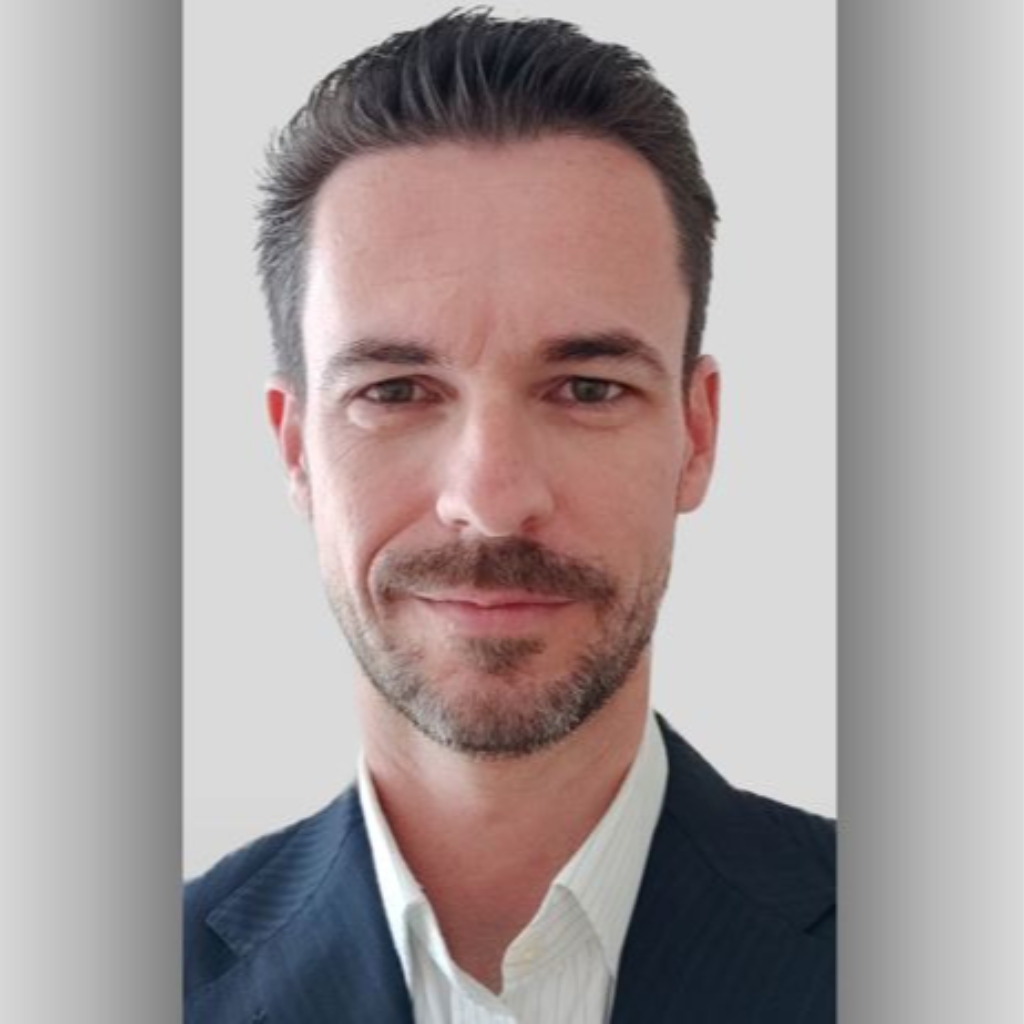 Richard Lapierre - Senior System Engineer POS-Solutions - Migros ...