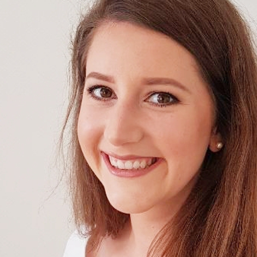 Melanie Bente - How to sell Lead Europe - BP Europa SE | XING