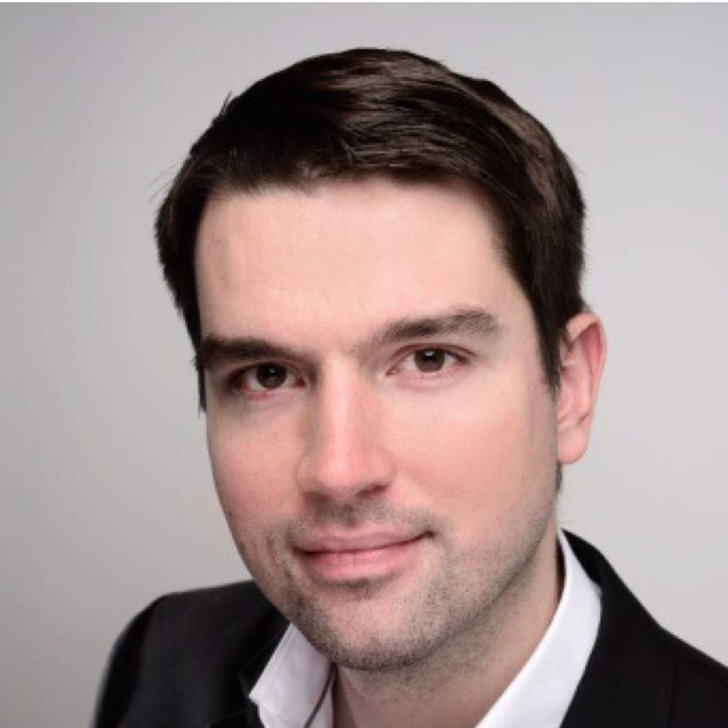 Florian Schmitt - Geschäftsführer - Presswerk Böhl GmbH | XING Florian Schmitt - Geschäftsführer - Presswerk Böhl GmbH | XING